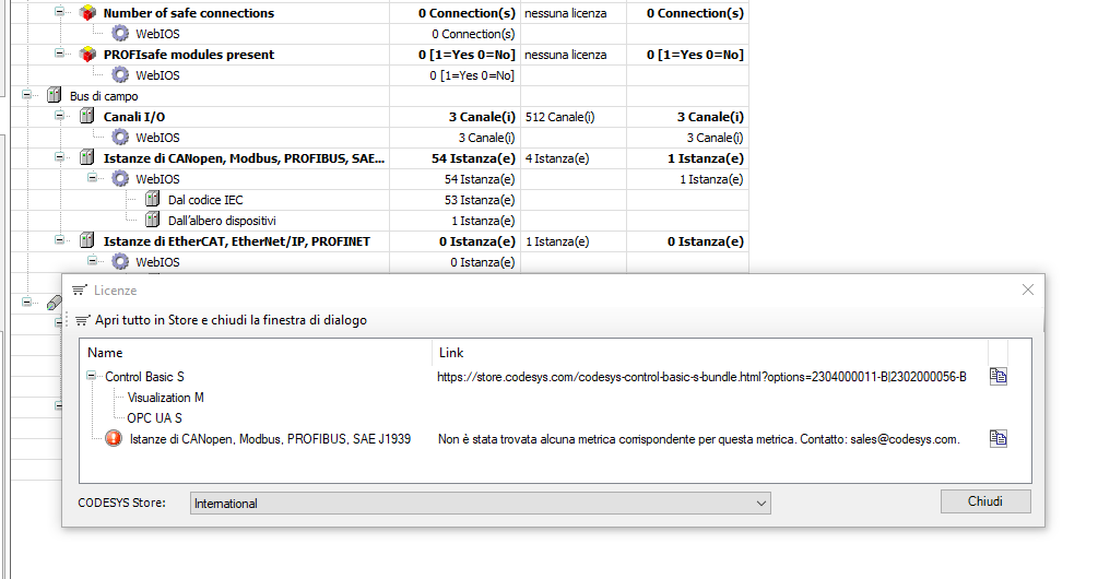CODESYS Forge - CODESYS Forge / Talk / Runtime 🇬🇧: Application-based ...